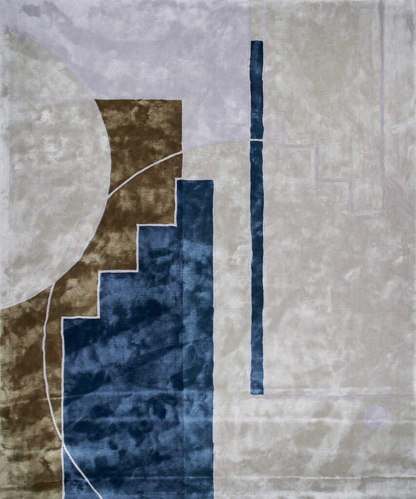 INTRODUCING: LORETTA – Loomah