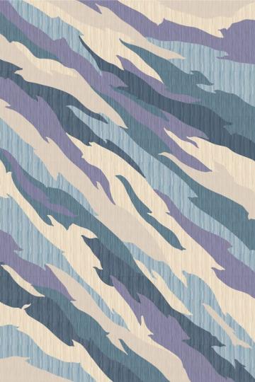 Abstract Designs | Design Portfolio | Bespoke Carpets and Rugs by ...